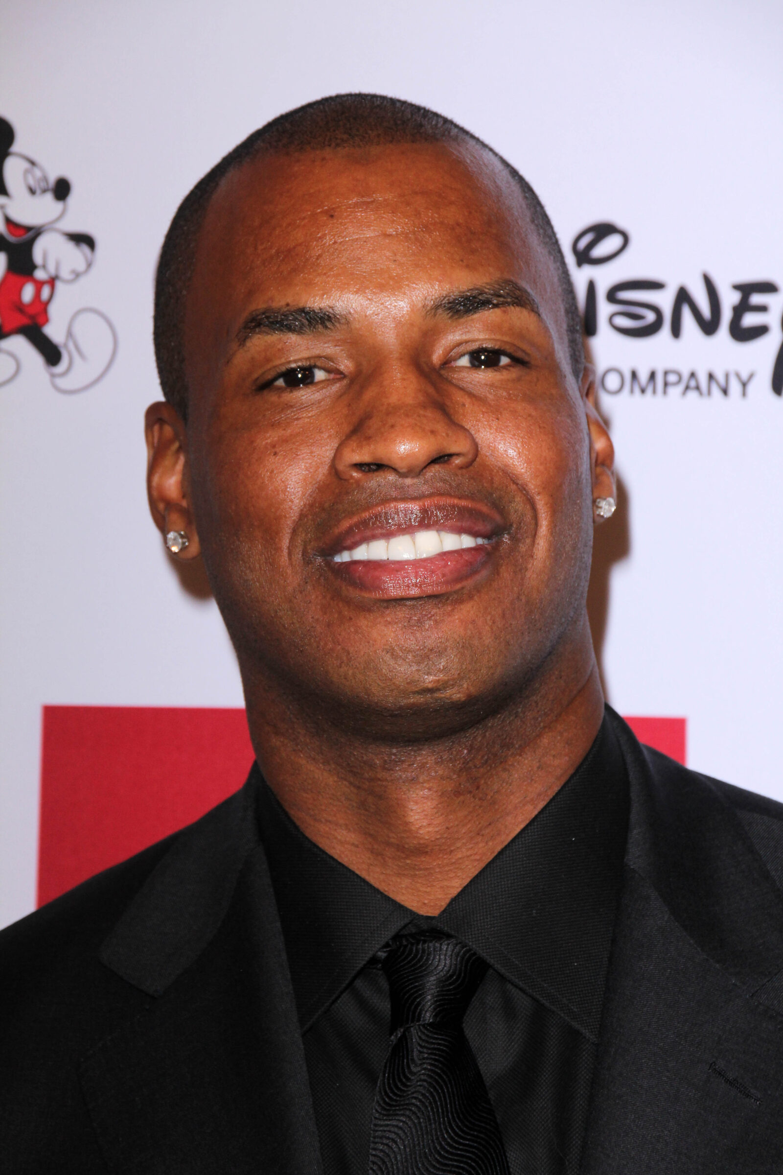 Jason Collins Diagnosed with Stage 4 Brain Cancer - OUT FRONT